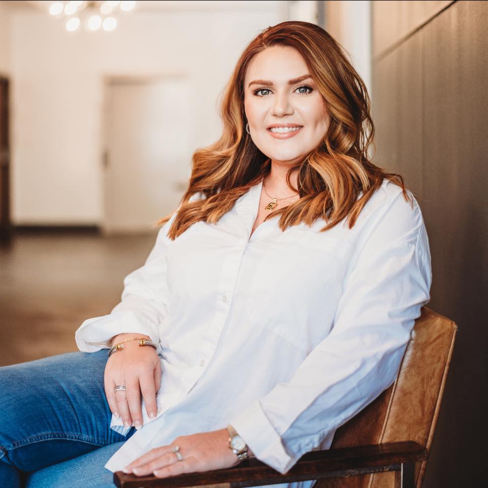 Kelsey Wells - Village Realty Group